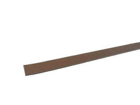 Element Pad Assembly for HDMP_TC 50" (Need 1 for each bar) - Accu-Seal