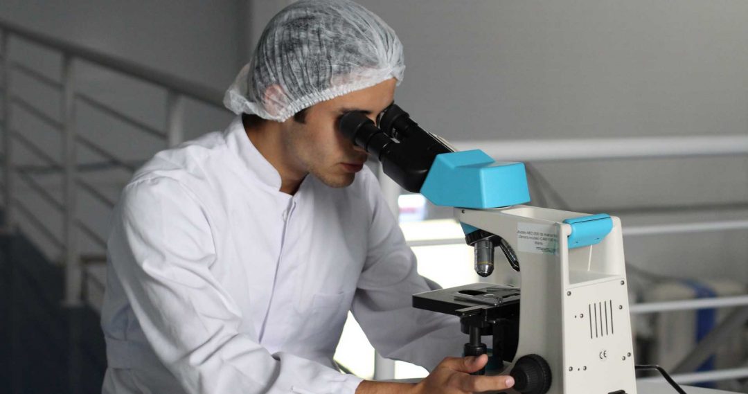 Products - Accu-Seal