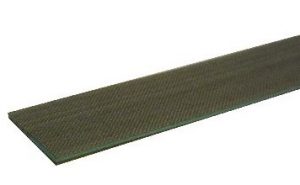 Element Pad Assembly for 30" Model 675_-30-__ - Accu-Seal