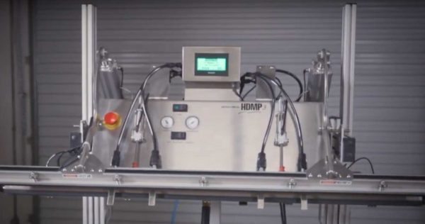 Products - Accu-Seal