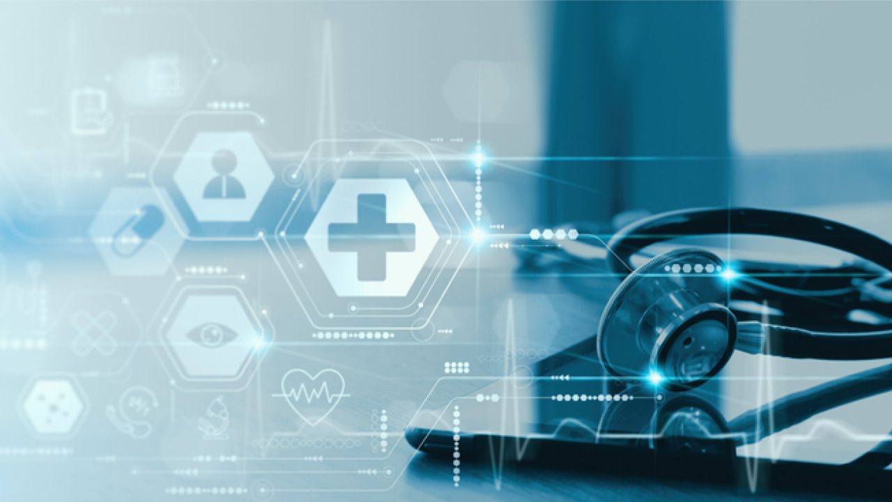 Tissue Bank - Accu-Seal